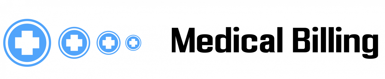 Get Quotes - Medical Billing Leads - Qualified Sales Leads